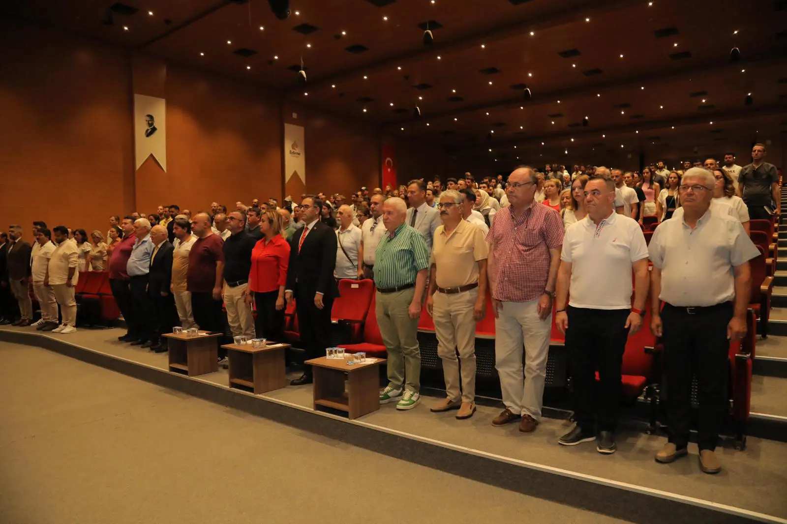 Edirne Belediyesi - EDİRNE BELEDİYESİ’NDEN DİJİTALLEŞME YOLUNDA ÖNEMLİ ...